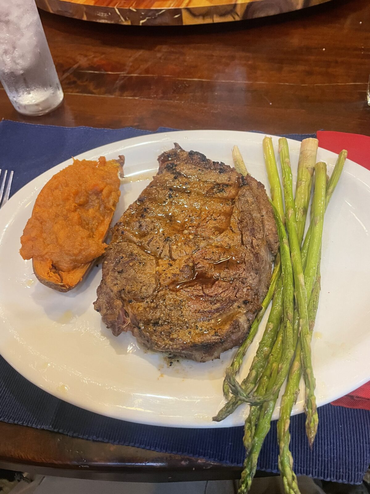 About Cotton Mesa Trophy Whitetail & Exotic Hunts Ranch | Best Ranch ...